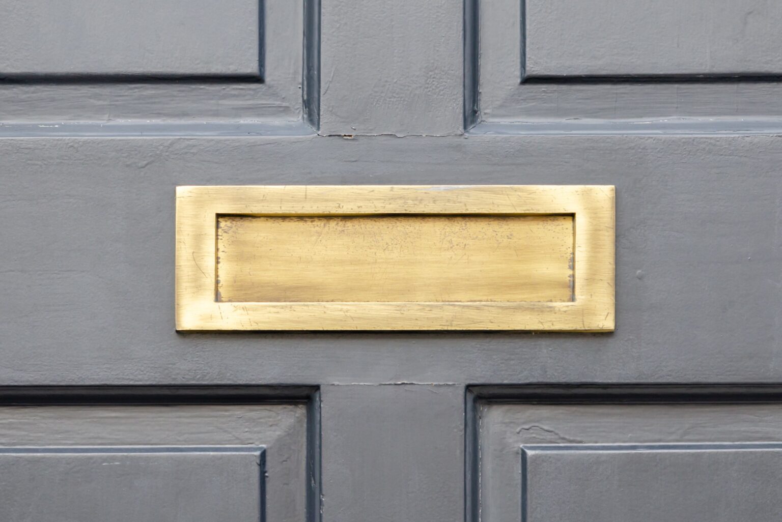 Exam results day - a guide for parents - The Spark Blog