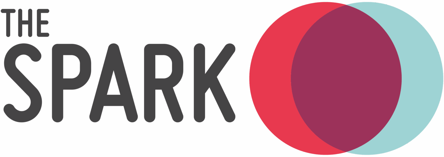 The Spark - Igniting Change