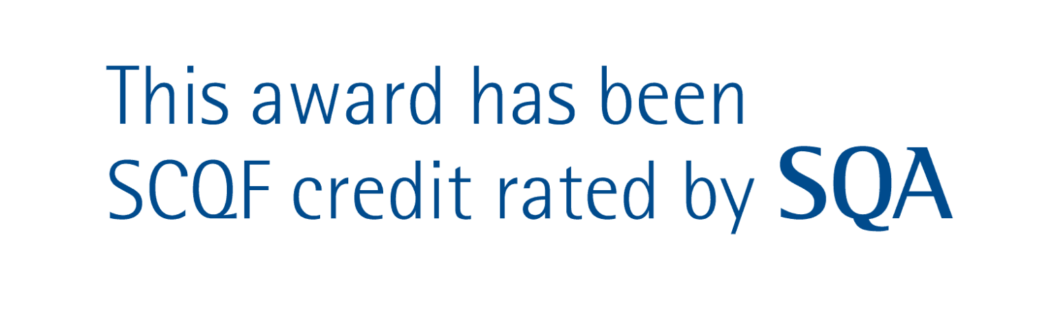 Train the Trainer for Counsellors - The Spark