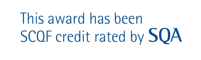 Train the Trainer for Counsellors - The Spark