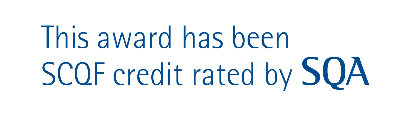 Train the Trainer for Counsellors - The Spark